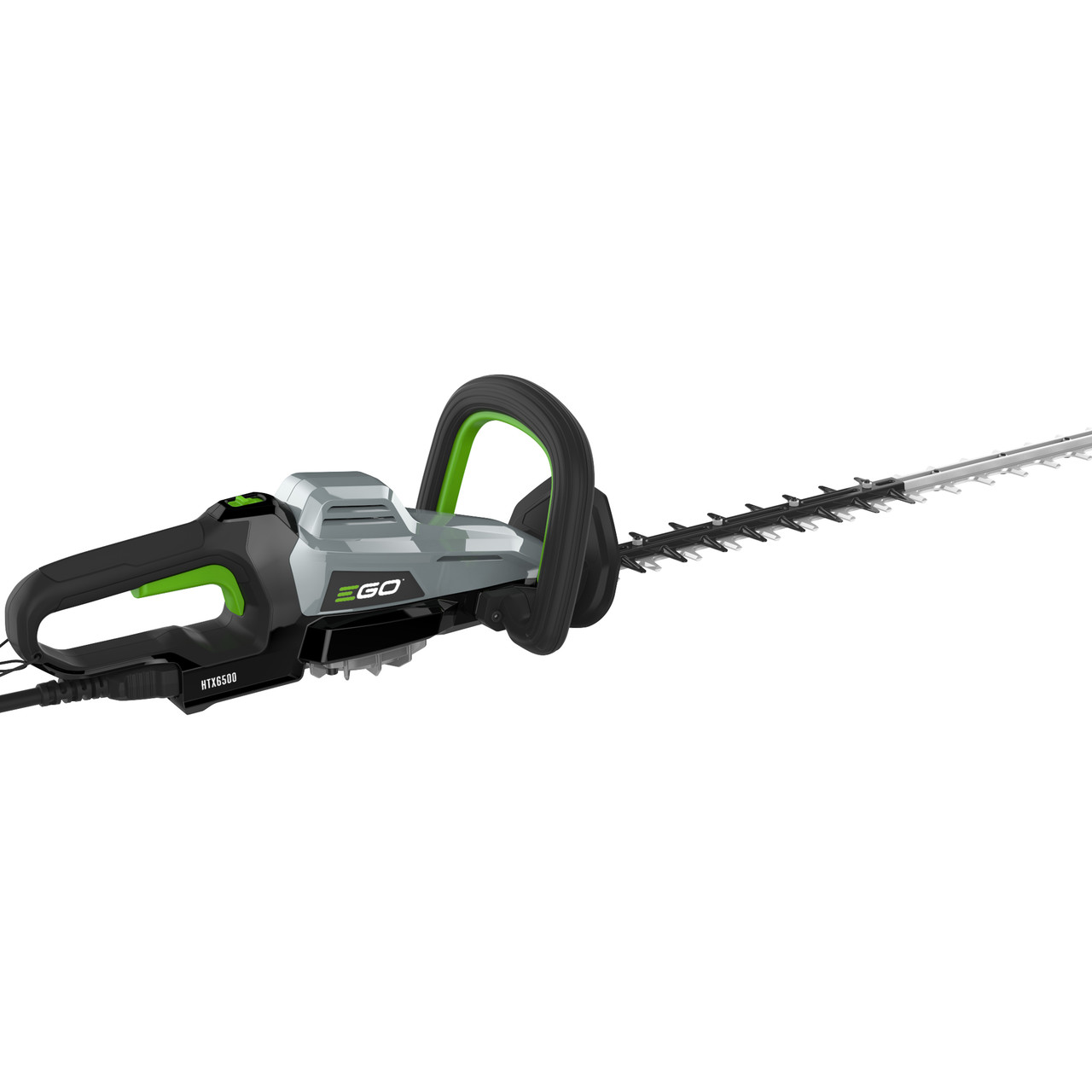 Hedge Trimmers | EGO Power Plus