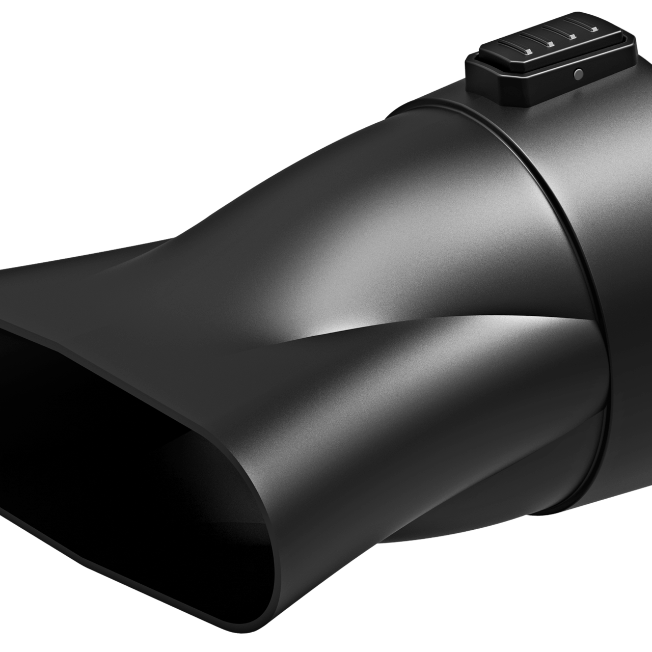 AN5300 Blower Nozzle - Ego Power+