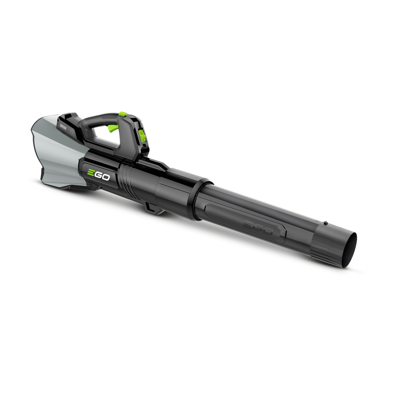 LBX6000 PROFESSIONAL-X BLOWER - Ego Power+