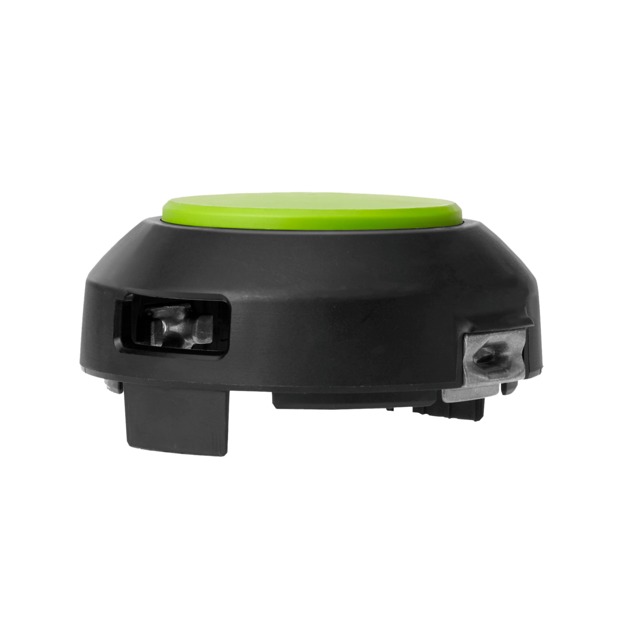 AH1520 Powerload Line Trimmer Head - Ego Power+ AH1520 Powerload Line Trimmer Head - Ego Power+