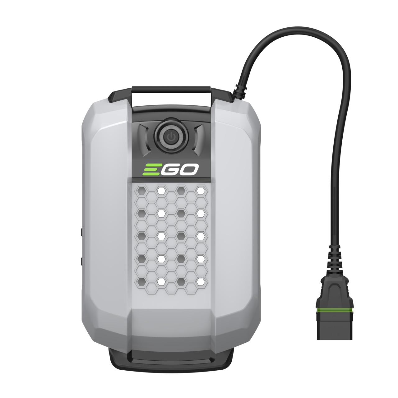 BAX1500 Backpack Battery - Ego Power+