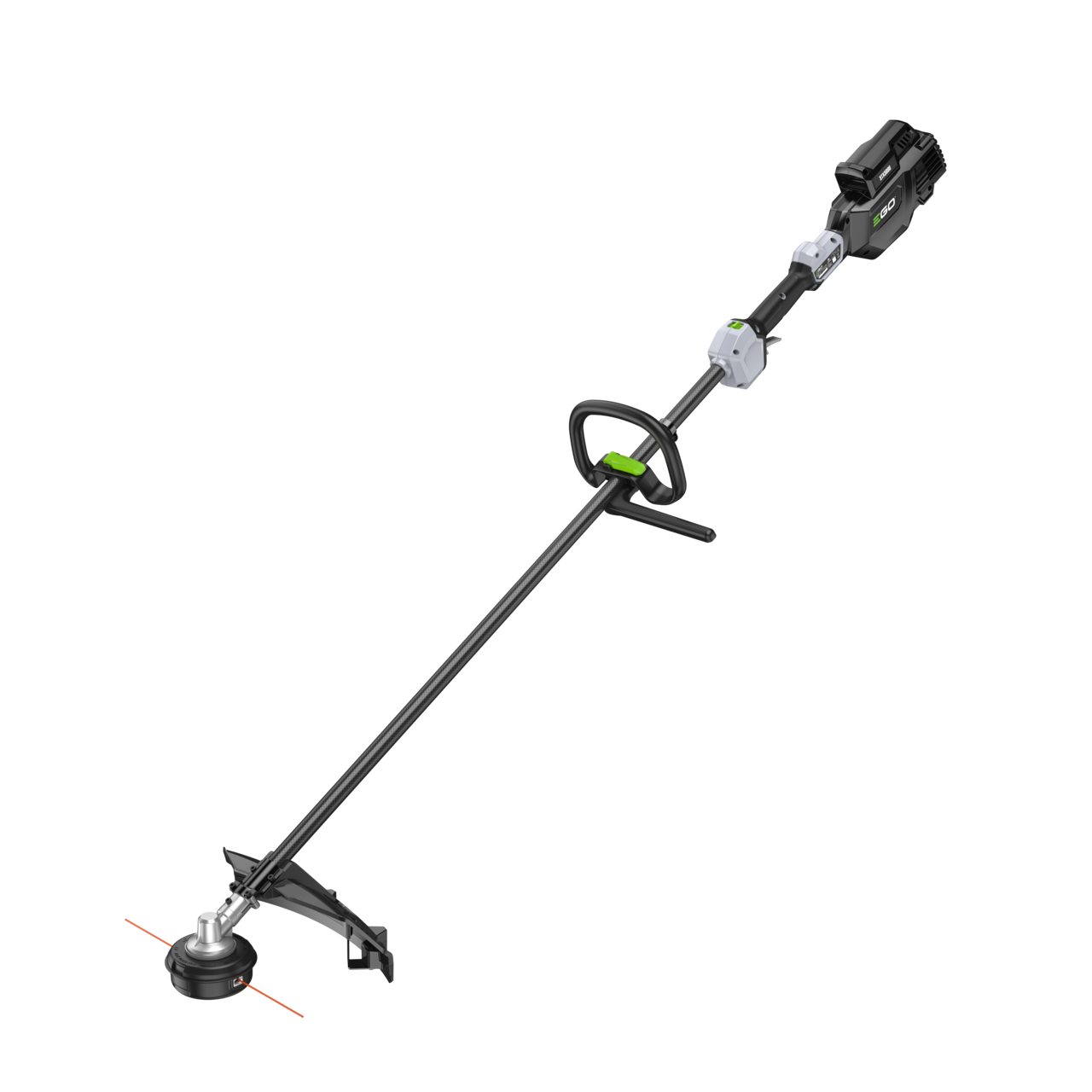Line Trimmers & Brush Cutters | EGO Power Plus