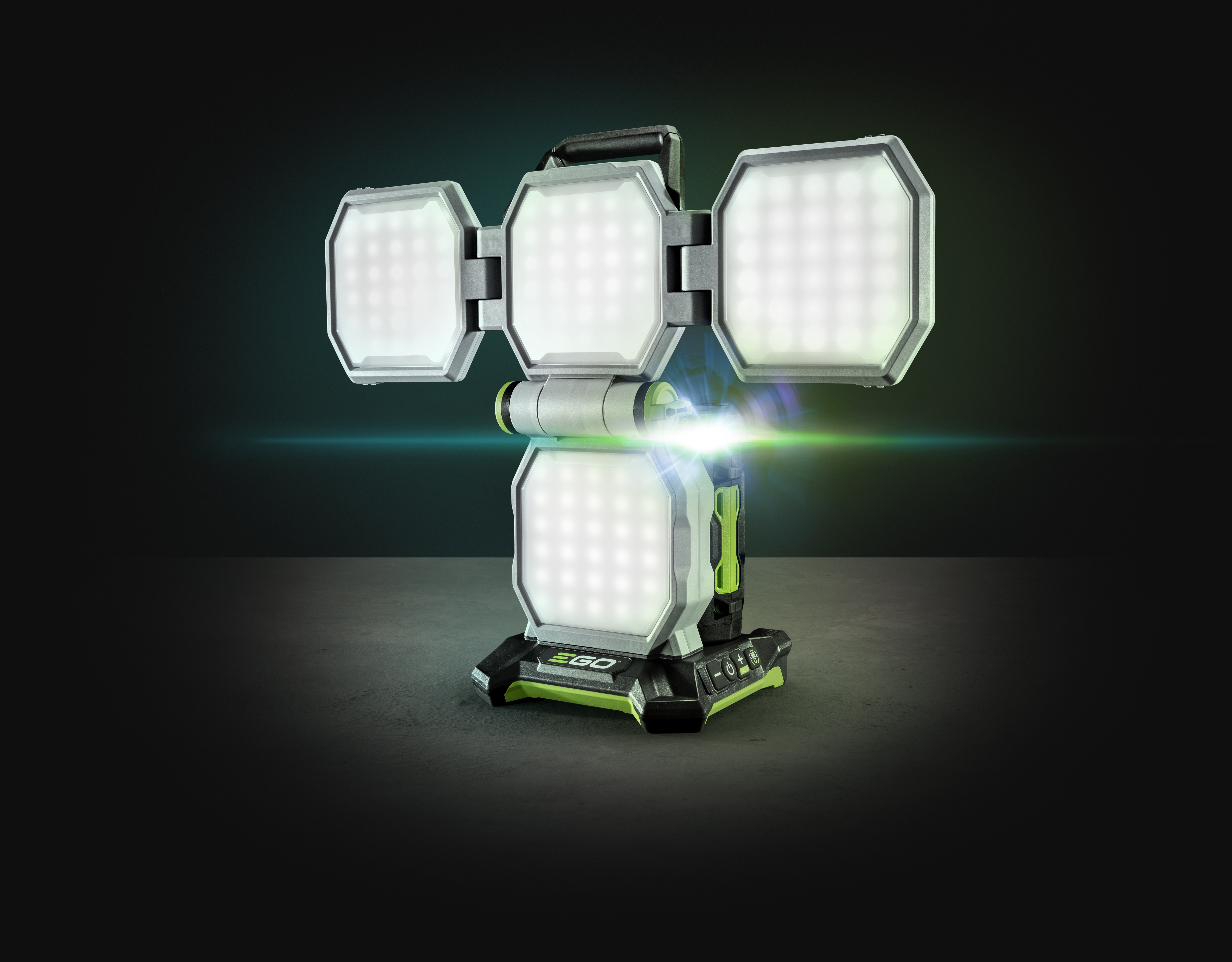 ETA0600E 15cm Earth Auger Drill Bit - Ego Power+