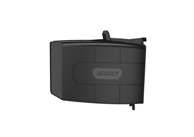 ASD5300 SIDE DISCHARGE CHUTE FOR LMX5300SP - Ego Power+
